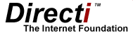 Domain Name Registrar - P&T Hosting บริการ จดโดเมน เว็บโฮสติ้ง คุณภาพ ...